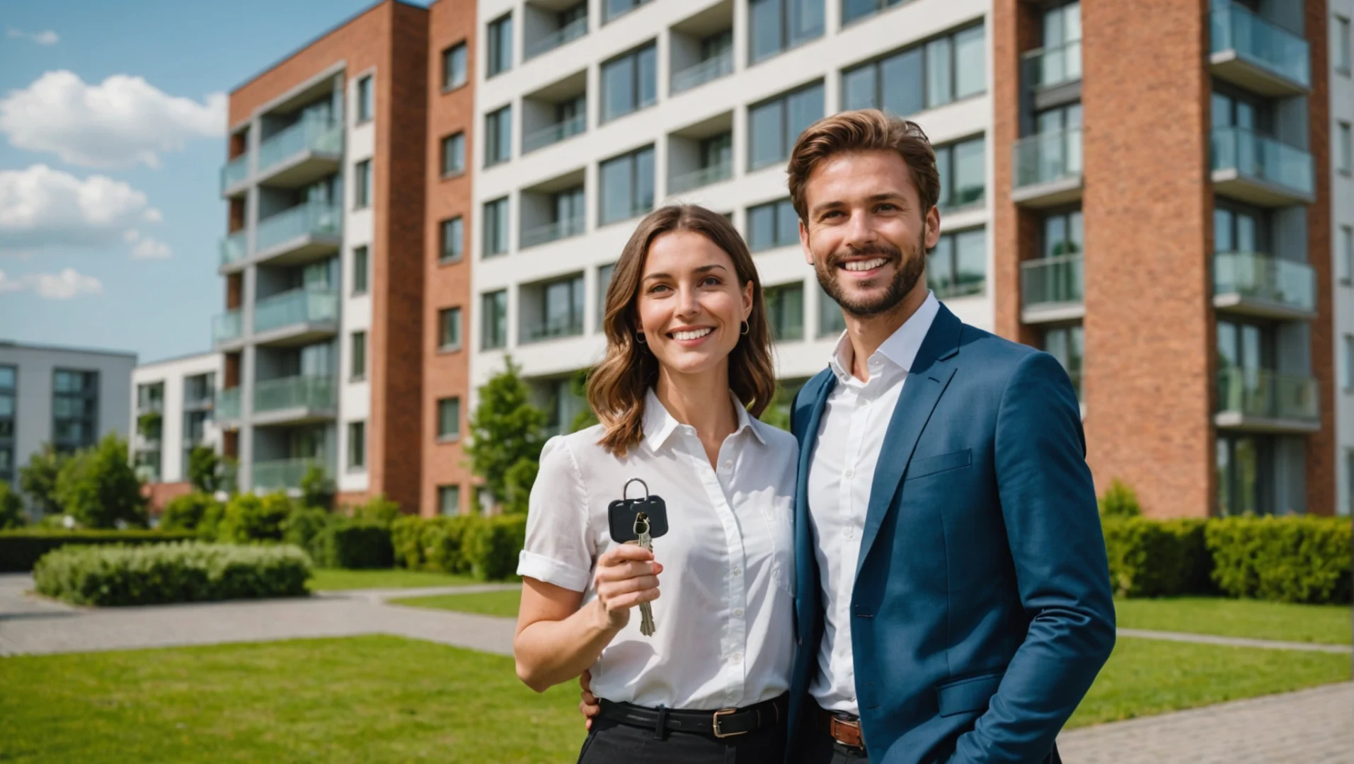 Réussir son Investissement Locatif: Guide & Conseils Pratiques